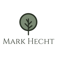 Mark Hecht